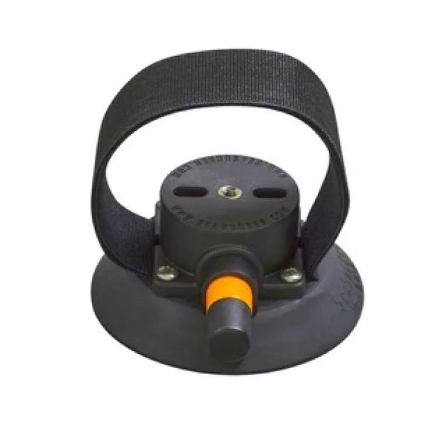 SeaSucker Compact Rear Wheel Strap BV1002 – CI Motorsports