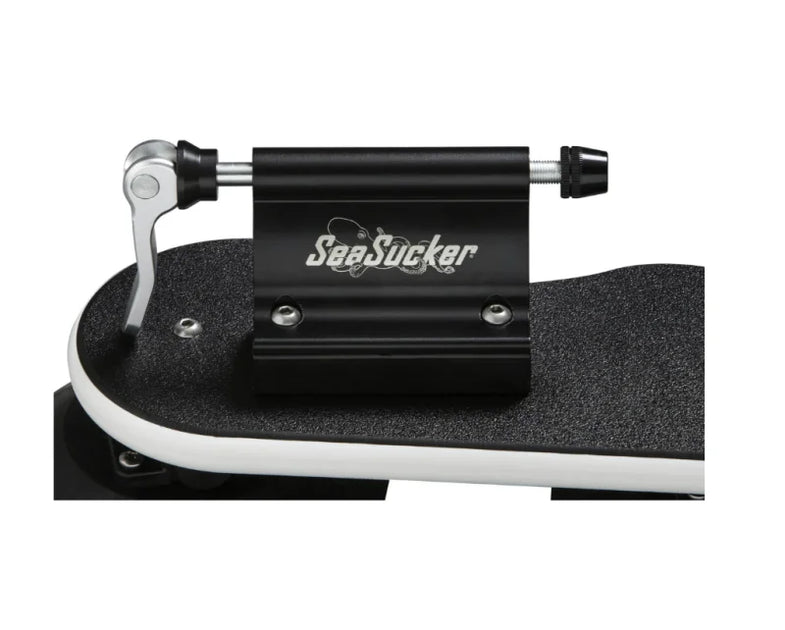 SeaSucker Riser Block & Hardware – CI Motorsports
