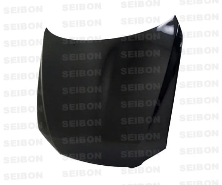 Seibon OEM Carbon Fiber Hood fits 2001-2005 Lexus IS300 – CI Motorsports
