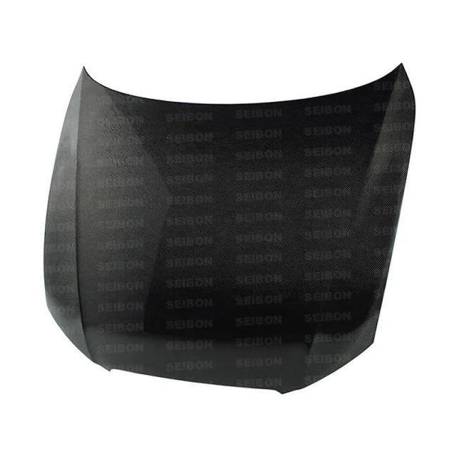 Seibon OEM Carbon Fiber Hood fits 2008-2011 Audi A5 / A5 Quattro / A5...
