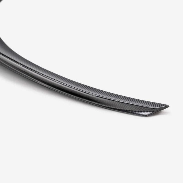 Seibon C-Style Carbon Fiber Rear Spoiler fits 2023-2024 Acura Integra