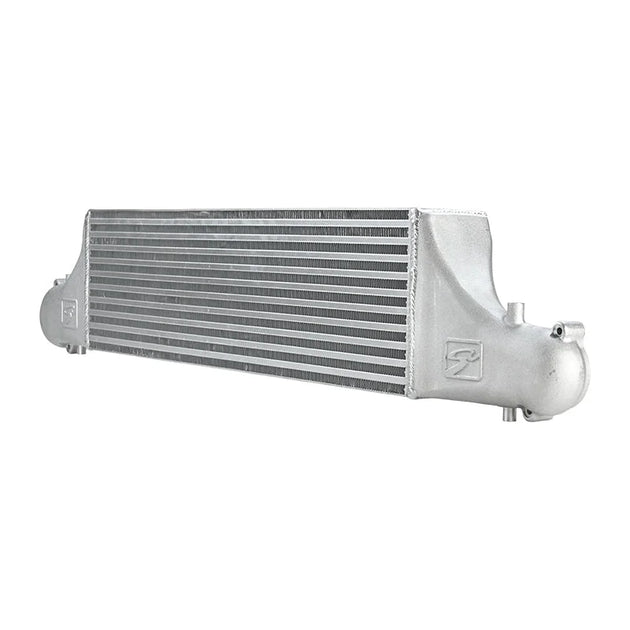 Skunk2 Racing Intercooler (I/C Only w/Piping Adapters) fits 2022-2025...