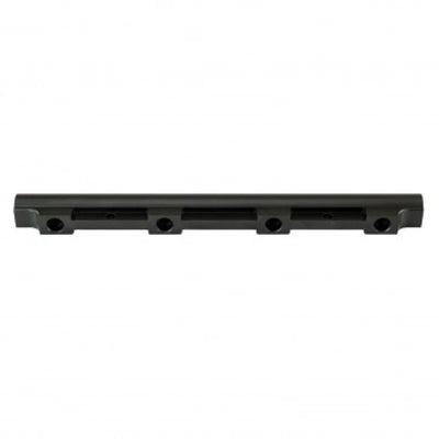Skunk2 Racing Ultra Race Secondary Fuel Rail fits Honda K20C1 / K20C4