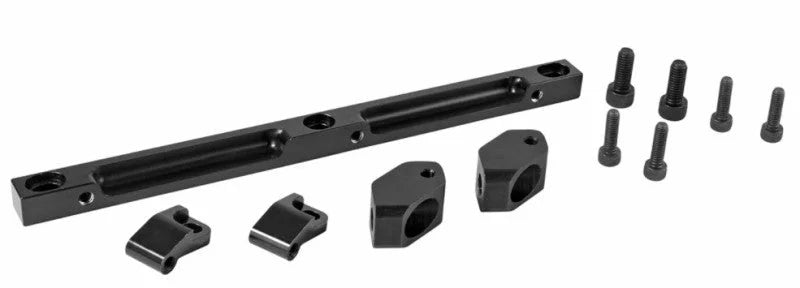 Skunk2 Racing Fuel Rail Hardware Kit fits 2016-2021 Acura ILX / MDX