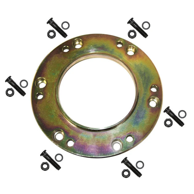 Skyjacker 1994-2004 Dodge Ram 1500 4 Wheel Drive Transfer Case...