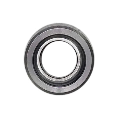 Skyjacker Coil Over Shock Absorber Eyelet Bearing All Non-Spec...