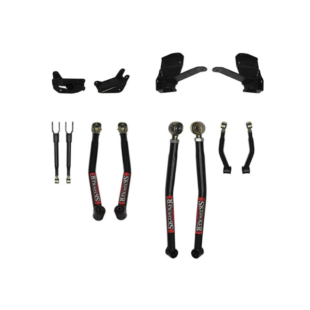 Skyjacker Suspension Lift Kit Component JK46LA-SX fits 2007-2018 Jeep...
