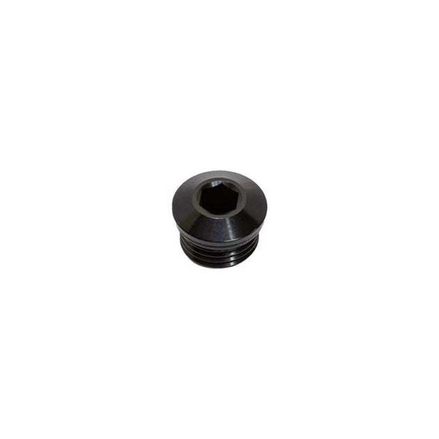 Snow Performance -6 ORB Plug – CI Motorsports