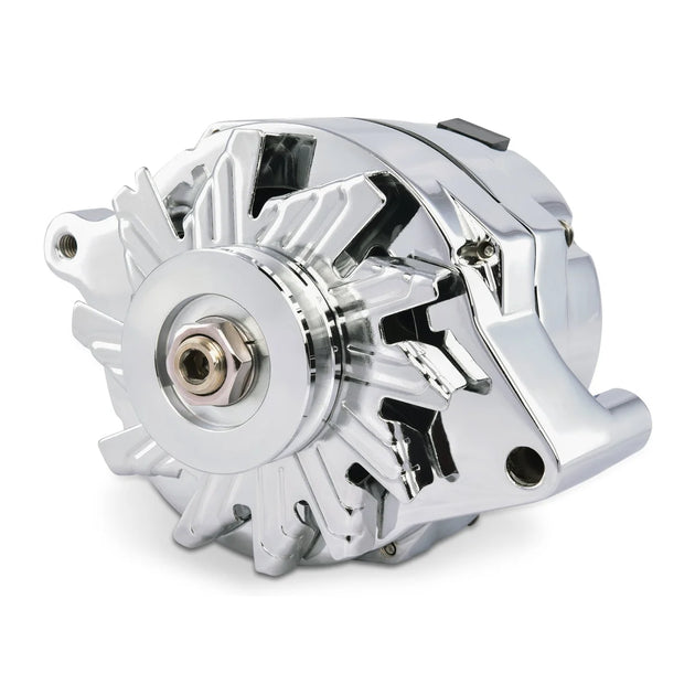 Proform Sold Individually – CI Motorsports