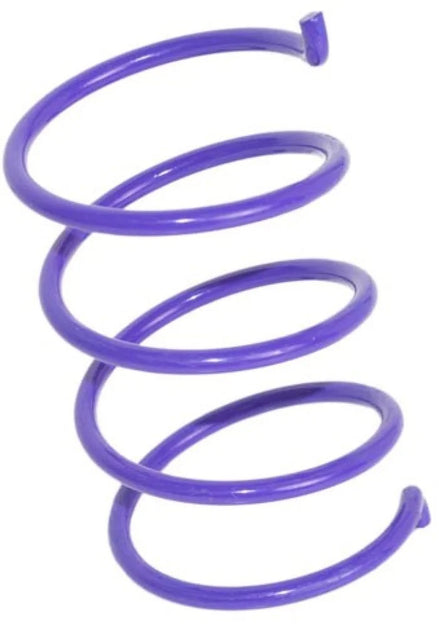 Starting Line Products SLP DRIVEN CLUTCH SPRING 40-78 – CI Motorsports