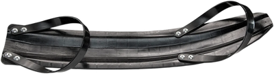Starting Line Products Ski-Slips - Black - 24" 35-238