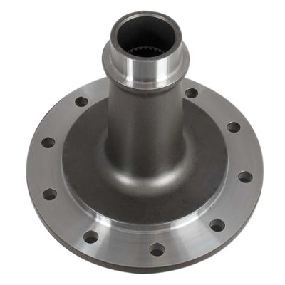 Strange Engineering 33-Spline Std. Series Spool D1524 fits GM 8.5...