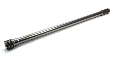Strange Engineering Axle 31 Spline 30.5in 1.115in OD AGY11153050