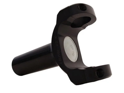 Strange Engineering Trans Yoke - Lenco 16-Spline 1350 U1665