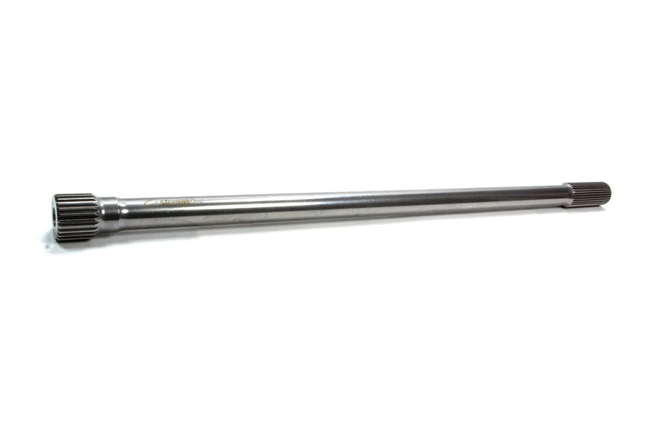 Strange Oval Track Axle 31 Spline 28.50in 1.080in OD AGY10802850