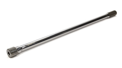 Strange Oval Track Axle 31 Spline 30.5in 1.080in OD AGY10803050