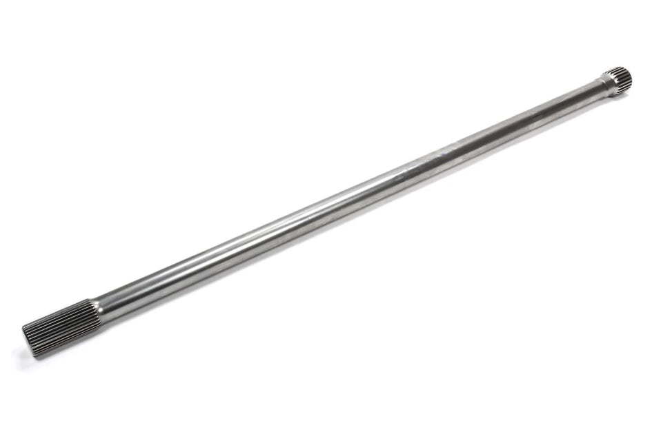 Strange Oval Track Axle 31 Spline 41.0in 1.145in OD AGY11454100