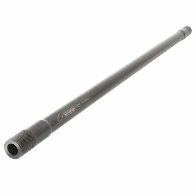Strange Oval Track Torsion Bar Mini Micro Sprint 26in .737 Diameter...