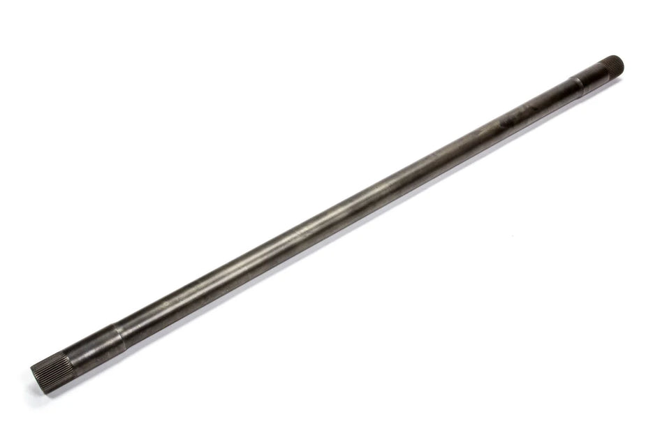 Strange Oval Track Tubular Torsion Bar 30in 1.050in Diameter...