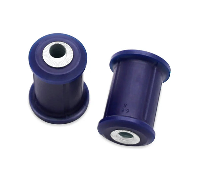 SuperPro SPF1984-80AK Front Lower Control Arm Camber Adjustable...