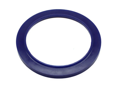 SuperPro SPF2365-10K Front 10mm Coil Spring Spacer fits 2004-2006...
