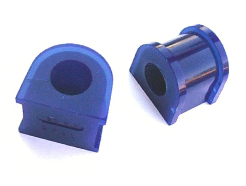 Superpro Sway Bar Mount Bushing Kit SPF2791-19K fits 2004-2007 Subaru...