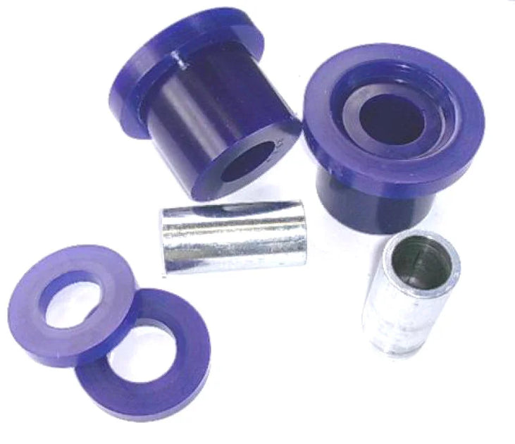 SuperPro Toyota Rear Diff Support Bush – CI Motorsports