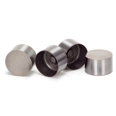 Supertech Cam Follower 30mm x 26mm Height x 16mm (Use w/5.5mm Lash...