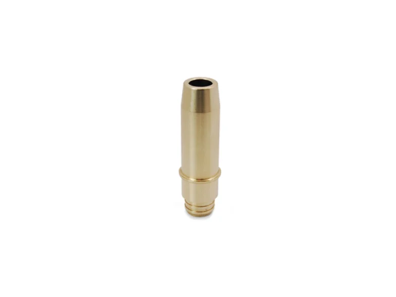 Supertech Mitsubishi 4G63 Series Exhaust Valve Guide 6.6mm Stem - Set...