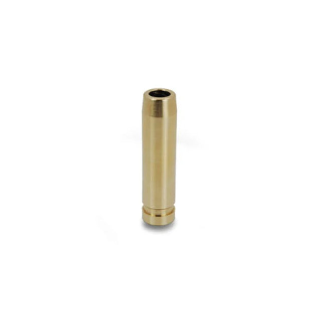 Supertech 6mm Stem Manganese Bronze Intake Valve Guide - Single (Drop...