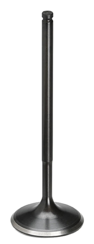 Supertech Black Nitrided Intake Valve - Single (Drop Ship Only) fits...