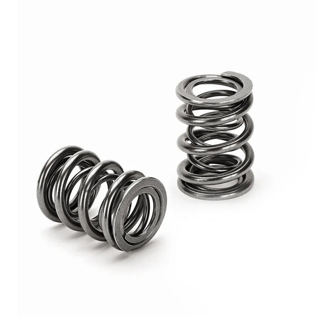 Supertech (Drag Racing Only) Dual Valve Spring - Single (Drop Ship...