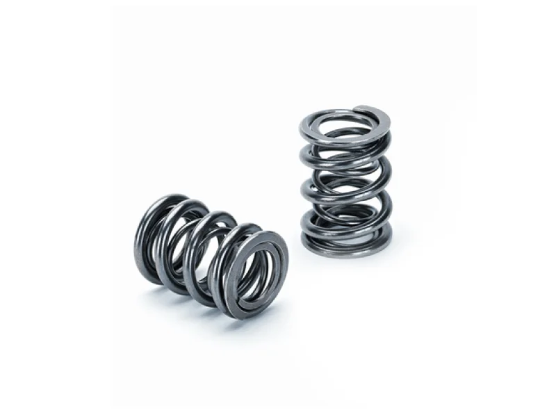 Supertech Dual Valve Spring - Set of 24 fits Toyota Supra 2JZ-GE