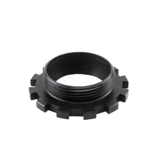 Synergy Mfg HD Adjustable Ball Joint Top Cap fits Jeep JK / WJ