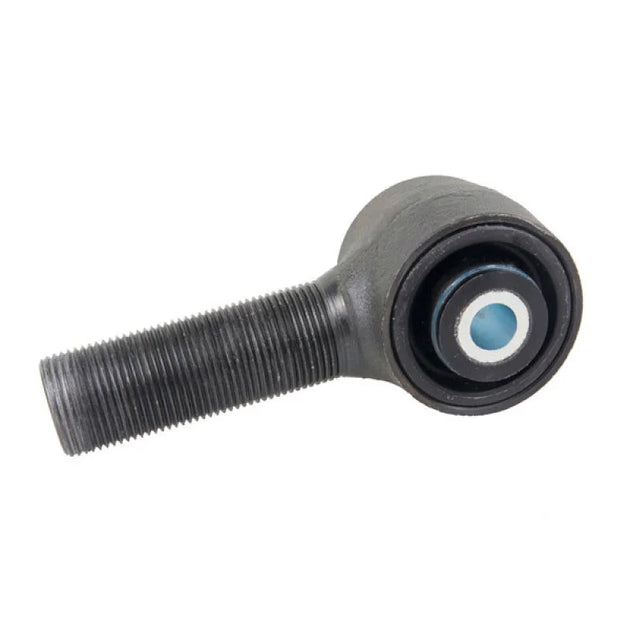 Synergy Mfg Track Bar Dual Durometer Bushing Forged Housing 14MM Bolt...