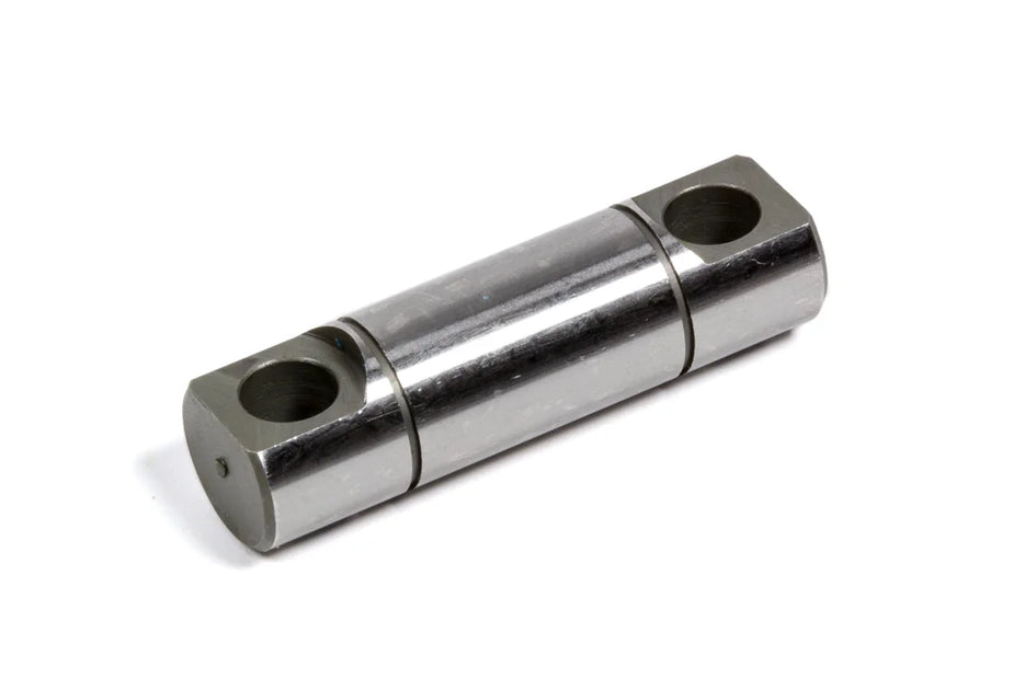 T&D Machine Exhaust Shaft Big Chief / Duke Rocker Arm 0283