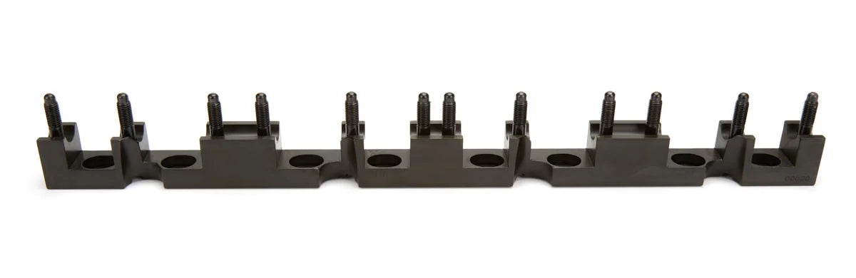 T&D Machine Rocker Stand - w/ 40/60 Valve Spacing 00030 fits SBC