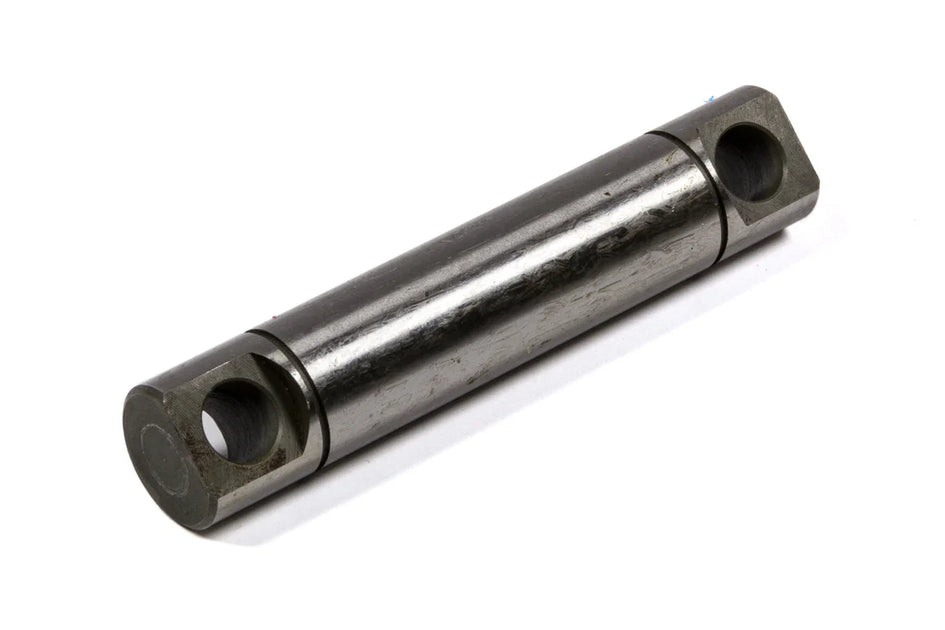 T&D Machine Shaft - Wide Intake (Old Style) 0280 fits BIG Chief / Duke