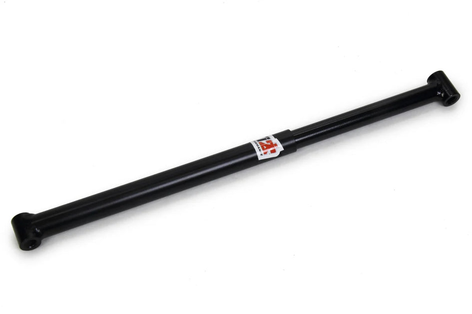 TI22 Performance Manual Wing Slider Black 14in-21in TIP3776 fits 600