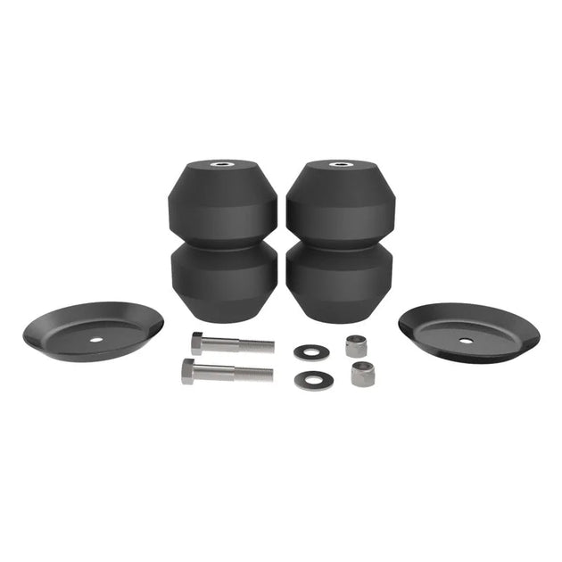 Timbren GMFK10 N/A Suspension Enhancement System fits 1973-2005...