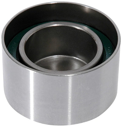 CI Motorsports Timing Belt Idler Bearing fits Eclipse / Talon / Neon...
