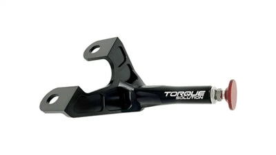 Torque Solution Brake Master Cylinder Brace fits 2020+ Toyota GR...