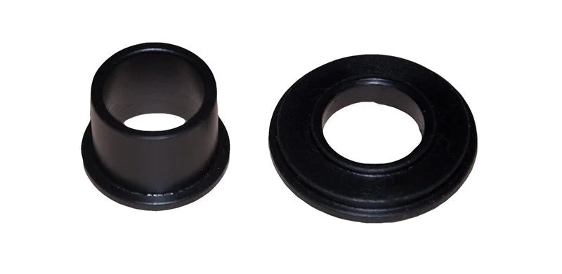 Torque Solution Gate Selector Pivot Bushing TS-EV-GSP fits 2008...