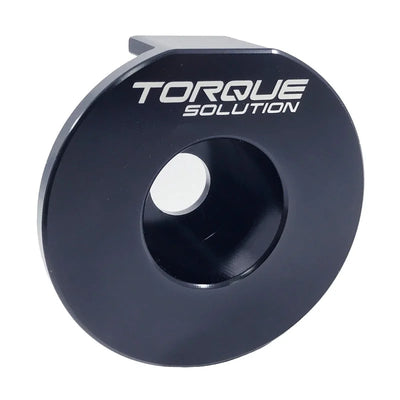 Torque Solution Pendulum (Dog Bone) Billet Insert (Triangle Version)...