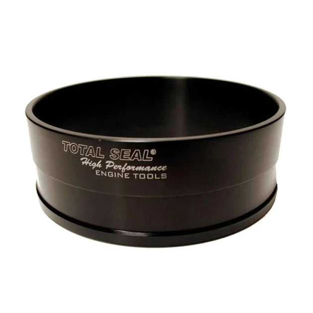 Total Seal Tapered Ring Compressor 4.380 – CI Motorsports
