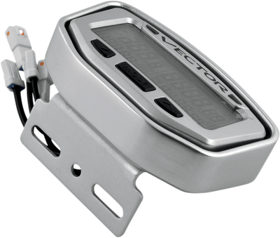 Trail Tech Vapor/Striker Flat Surface Mount Protector – CI Motorsports