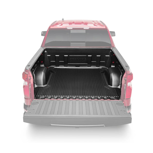TrailFX Component Tub For Trail FX Bed Liners RCC6U15 – CI Motorsports