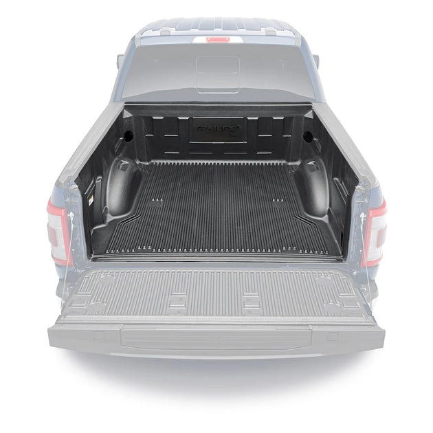TrailFX Component Tub For Trail FX Bed Liners RF8U99 – CI Motorsports