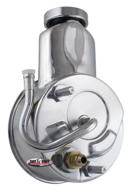 Tuff Stuff Performance Accessories Saginaw Power Steering Pump 6190A...