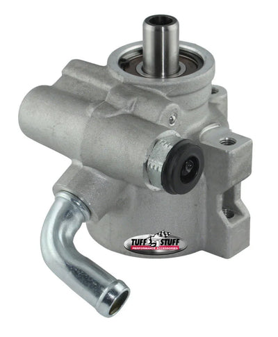 Tuff Stuff Performance Accessories Type II Power Steering Pump As...